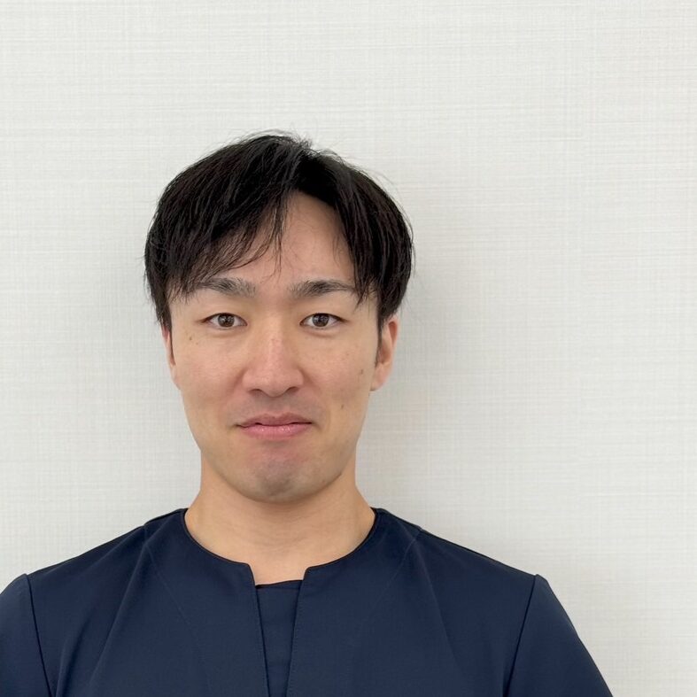 腕の後ろから手背までが痛い、痺れる〜肩周辺での橈骨神経が圧迫されているかも〜 | 桃谷うすい整形外科｜大阪天王寺JR桃谷駅近く｜リハビリ・骨 ...